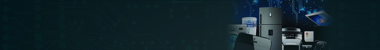 Insulated Metal Substrate